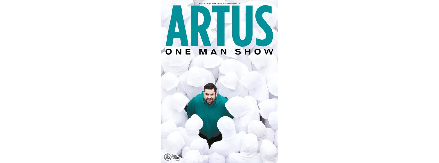 Office de Tourisme Le Mans (72) : visites, hôtels, restaurants ...