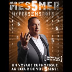 Découvrez le circuit mythique des 24 Heures du Mans